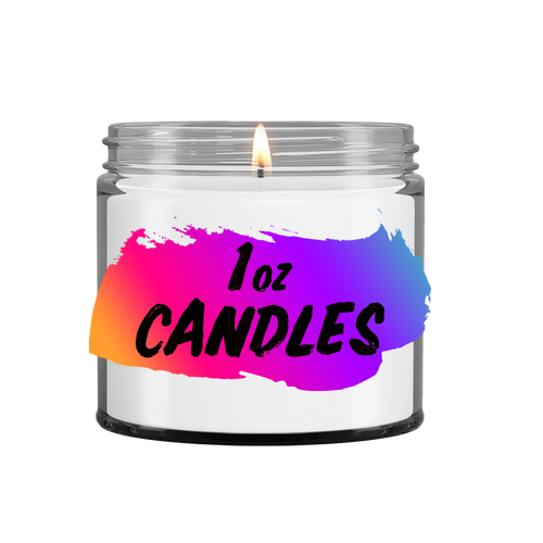 Dio Candle - Unique Premium Fragrance – Dio Candle Company