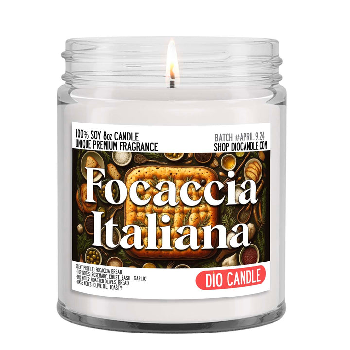 The Best and Most Unique Candles - Dio Candle 100% Soy – Page 3 – Dio ...