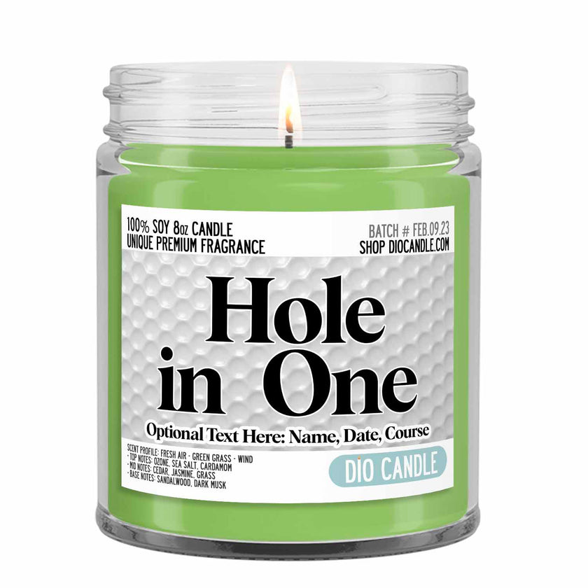 The Best and Most Unique Candles - Dio Candle 100% Soy Page 2 - Dio ...