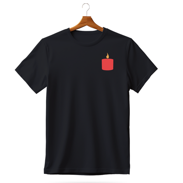 Apparel - Dio Candle Company