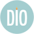 Unique Fragrances from Denver, Colorado | 100% Soy Candles – Dio Candle ...